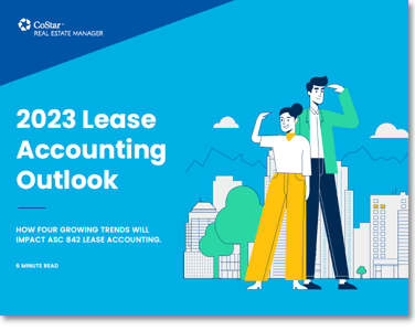 Thank You for downloading the 2023 Outlook